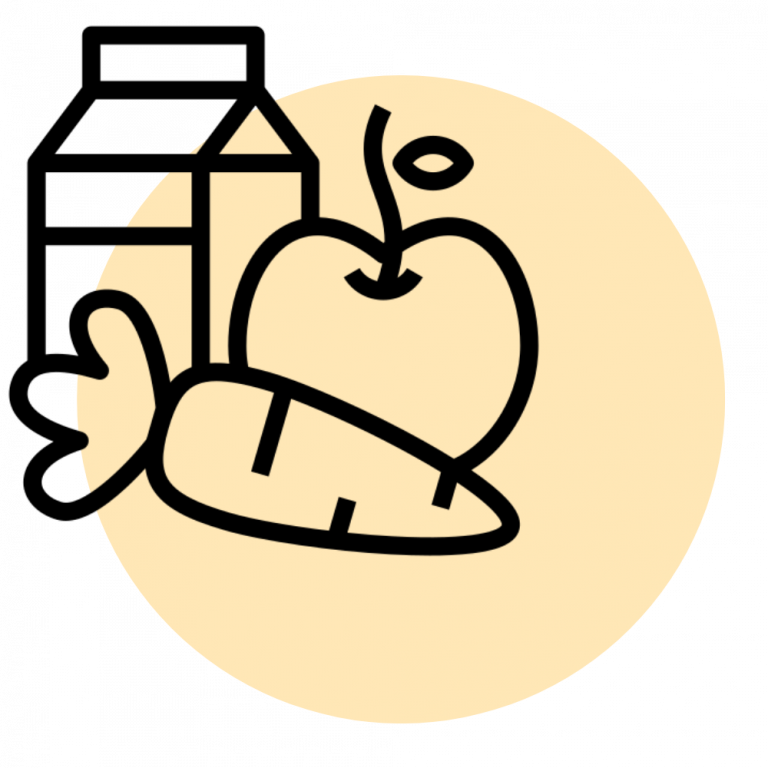 HYBRID SYSTEM FOR LOCAL FOOD PROCESSING - GRIPS